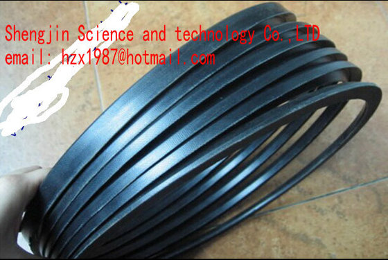 sell Toshiba Machine power ,PAA300F-24 ,HK25A-5 ,HK-9-5/B ,S10 display power