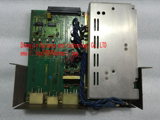 sell Toshiba controller board V2SL ,H2184332, Communication board V2IO ,V3ZI plate board ,V10mmi-1 MONTIOR