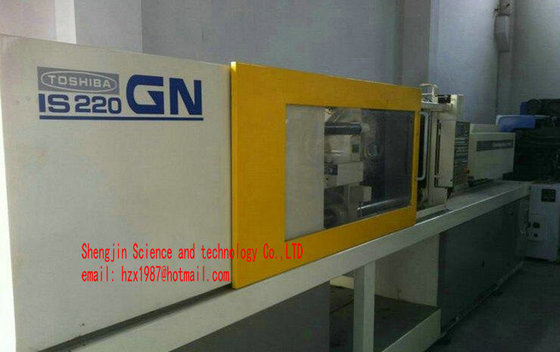 sell Toshiba controller board V2SL ,H2184332, Communication board V2IO ,V3ZI plate board ,V10mmi-1 MONTIOR