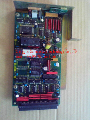 sell Toshiba Servo cpu module TCP30SV-1 ,INPUT module TC32DIC-1 24VDC ,main CPU module TCMAIN-1