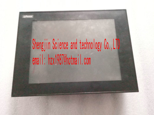 Sell Niigata machine controller ,EPC720 .Mitsubishi Monitor EPC730 ,computer EPC730X   EPC730-T1   EPC730-S1