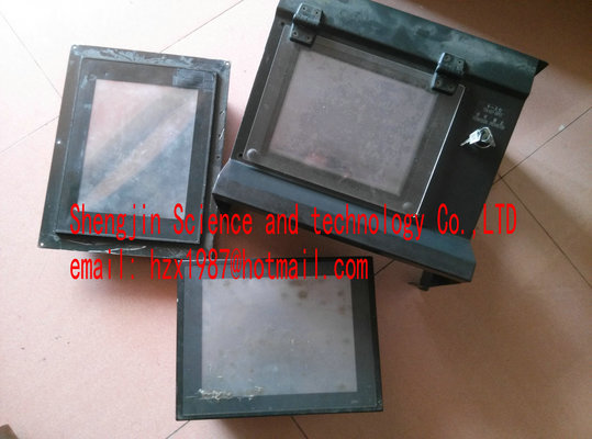 Sell Niigata Ejector servo amplifier MR-J3-DU-22KB-RN015    MR-J3-DU-15KB-RN015   MR-J3-350B-RN015