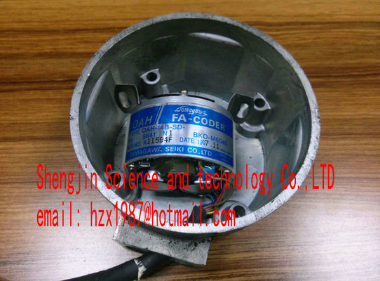 Sell Niigata driver MR-J2S-700B-S030    amplifier MR-J2S-22KB-PX078    Mitsubishi controller  MR-J2S-11KB-PX078