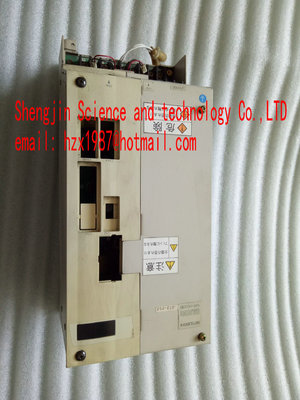 Sell Niigata controller  MR-J2-200B-S30-P52   Mitsubishi driver ,MR-J2S-350B-S030    MR-H500B-S72-P52