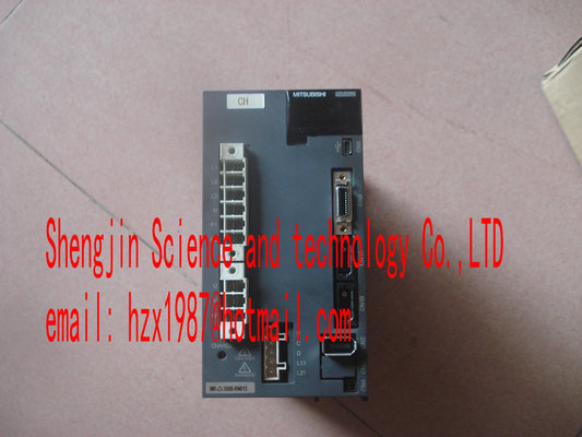 Sell Niigata controller  MR-J2-200B-S30-P52   Mitsubishi driver ,MR-J2S-350B-S030    MR-H500B-S72-P52