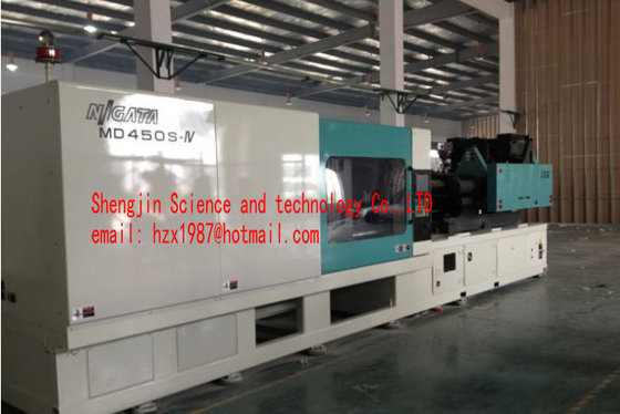 Sell Niigata driver MR-H22KB-S72-P52   ,amplifer MR-H22KB-S71-P53  ,confroller  MR-H22KB-S83-P56