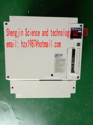 Sell Niigata driver MR-H22KB-S72-P52   ,amplifer MR-H22KB-S71-P53  ,confroller  MR-H22KB-S83-P56