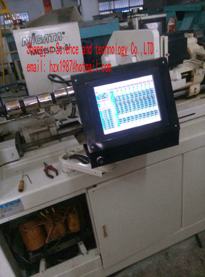 Sell Niigata driver MR-H22KB-S72-P52   ,amplifer MR-H22KB-S71-P53  ,confroller  MR-H22KB-S83-P56