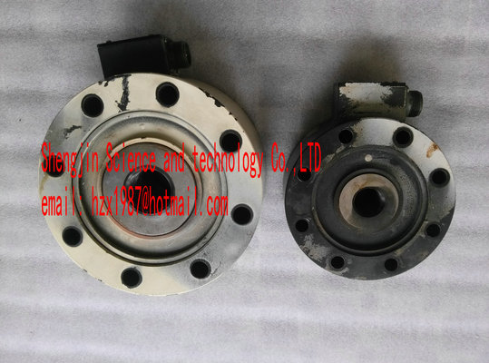 Sell Niigata Temepture plate TTFST531-RMB  ,controller board TTF7T532-RMB ,operator board TTF9T533-DMB
