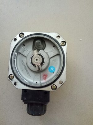 Sell Niigata Grease pump ,EGM-10S-4-7C ,LUBE GMS-20-80-CBF , cpu , A172CPU   A172SCPU