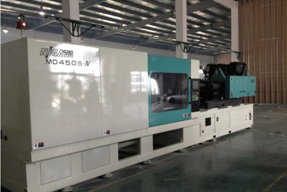 Sell Niigata PLC controller A172SCPUN   A171CPU  ,Mitsubishi  CPU ,  A171SCPUN  A171SCPU