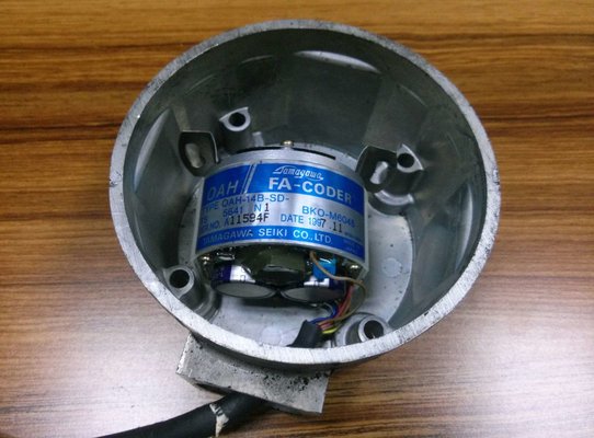 Sell Niigata PLC controller A172SCPUN   A171CPU  ,Mitsubishi  CPU ,  A171SCPUN  A171SCPU