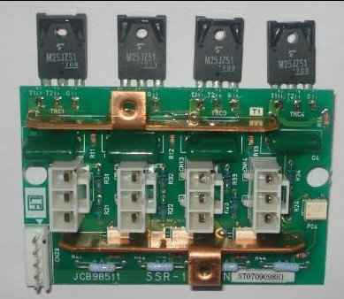 sell JSW  solid state relay ,SSR-11 ,JCB98511 , CPU board CPU-55   JCB921327 ,controller plate  ABP-11ST