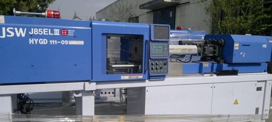 sell JWS J650AD touch panel ,T-010-1201-X131/01 ,Monitor panel ,T010-1201-X131/01 ,LCD Display ,G150X01
