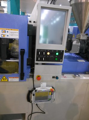 sell JWS J650AD touch panel ,T-010-1201-X131/01 ,Monitor panel ,T010-1201-X131/01 ,LCD Display ,G150X01