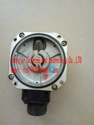 Niigata servo amplifer MR-11KB-S71-P53 ,mr-h700b-s72-p52 Driver ,injection molding machine MD100S3 ,md85S3 used