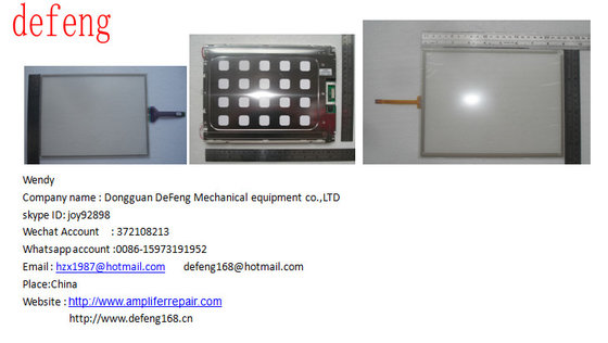 sell JWS Machine J450AD ,SDIO-41    SNJCB05222  ,SSR-21   JCB07711-01  board , 12.1inch touch panel