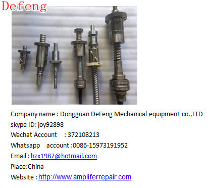 sell Niigata MDVR-30 machine driver ,MR-H350B-S72-P52, mitsubishi monitor EPC710 ,