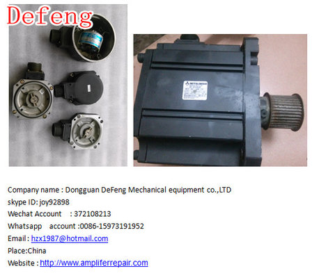 sell Niigata MDVR-30 machine driver ,MR-H350B-S72-P52, mitsubishi monitor EPC710 ,