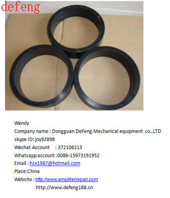 SELl Toshiba Grating ruler FJM85DCTCA ,FJM25DCTCA ,is220fa Toshiba Hydraulic press used ,read head EDV208