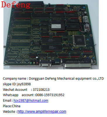 SELl Toshiba Grating ruler FJM85DCTCA ,FJM25DCTCA ,is220fa Toshiba Hydraulic press used ,read head EDV208