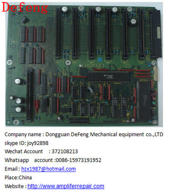 SELl Toshiba Grating ruler FJM85DCTCA ,FJM25DCTCA ,is220fa Toshiba Hydraulic press used ,read head EDV208