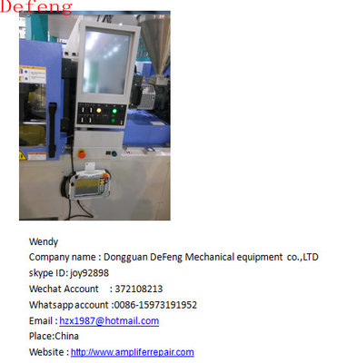 sell JSW injection molding machine KBU-32 , JCB95510 plate ,  MDU-41  controller board , JCB05321