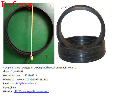 Sell Toshiba oil press IS170G Dust seal , IS220FA Clamping oil seal , S10 controller , KH17 pressure sensor