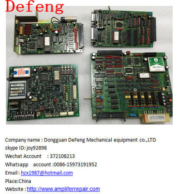 Sell Toshiba oil press IS170G Dust seal , IS220FA Clamping oil seal , S10 controller , KH17 pressure sensor