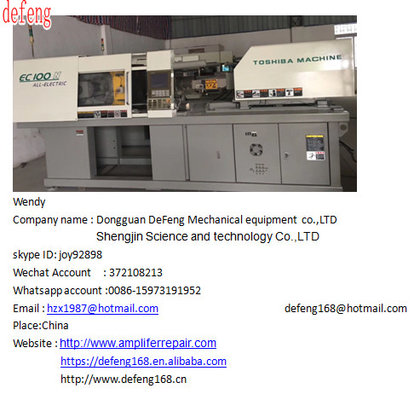 Sell Daikin pistion pump ,V70SAJS-SP6-60T95 ,Using Toshiba injection moliding machine