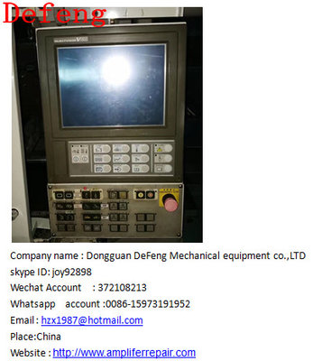 Sell Daikin pistion pump ,V70SAJS-SP6-60T95 ,Using Toshiba injection moliding machine