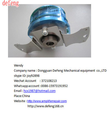 Toshiba injection molding machine ,AS87A drvier for EC350S ,AS86A-B amplifer for ES280S machine