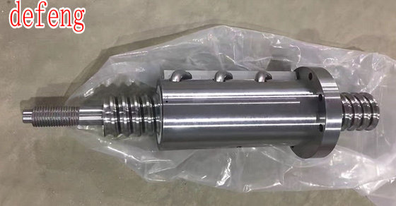 Toshiba Plastic machine for EC75S ,for AS42A Driver for ec130s ,AS56A servo driver for EC100S