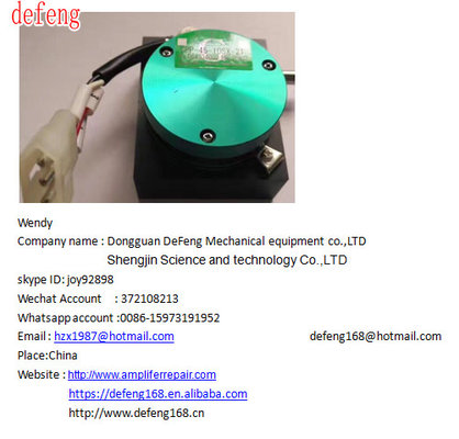 Toshiba Plastic machine for EC50S ,for AS42A Driver for ec130s ,AS86A servo driver for EC100S