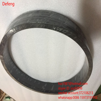 Toshiba plastic machine IS650GTW-81B for clamping oil seal Toshiba plastic machine IS650GTW-81B for clamping oil seal