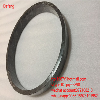 Defeng for IS550GS-34A toshiba clamping oil seal 2018 Defeng for IS550GS-34A toshiba clamping oil seal 2018