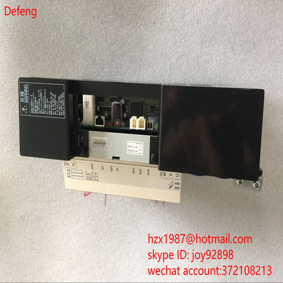 EC160T lead screw for TOSHIBA all-electronic machine EC160T lead screw for TOSHIBA all-electronic machine
