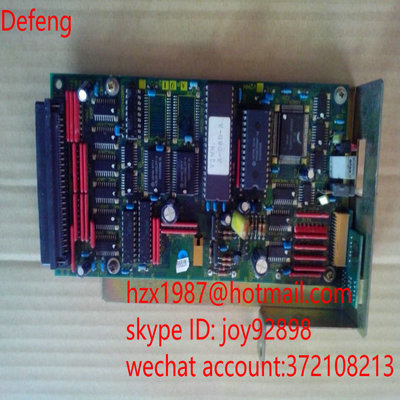 Toshiba Hydraulic press machine for S10SL V10SL pcb board Toshiba Hydraulic press machine for S10SL V10SL pcb board