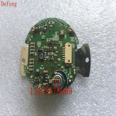 ORIGINAL TS5667N422 ENCODER 100% tested on the machine ORIGINAL TS5667N422 ENCODER 100% tested on the machine