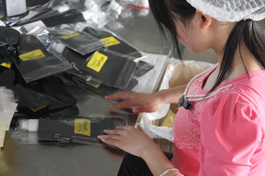China Package Products Online Marketplace