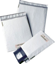 Customized design envelope for mail,poly  bubble envelope