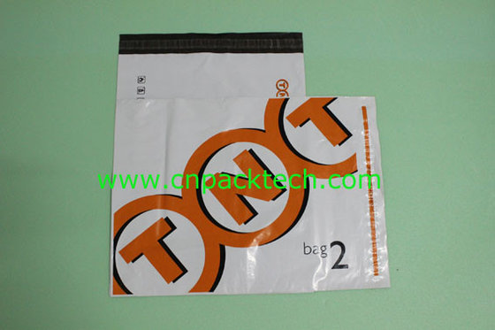 Courier  bags, poly mailers