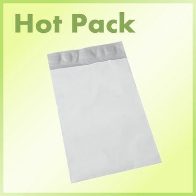 Poly Mailer/Custom Printed Poly Mailers/Poly Envelopes Bags