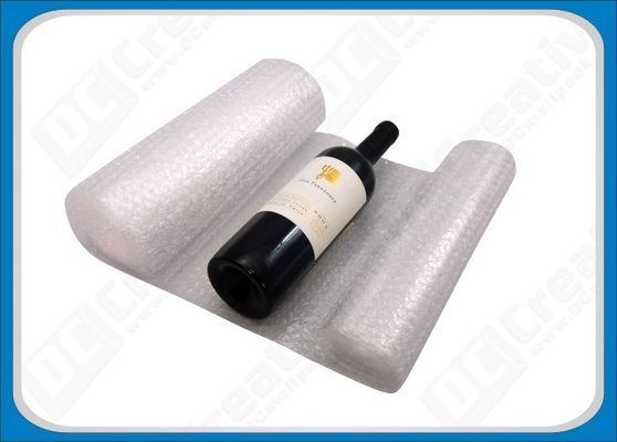 Clear Bubble Wrap Roll, Protective Air-cellula Bubble Wrap Bags for Furniture, Arts