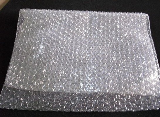 PE Bubble Wrap Air Bubble Rolls