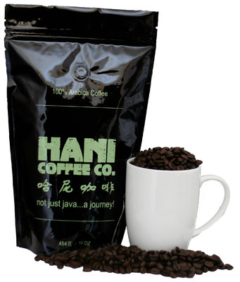 plastic bag coffee bag /tea bag stand up pouch