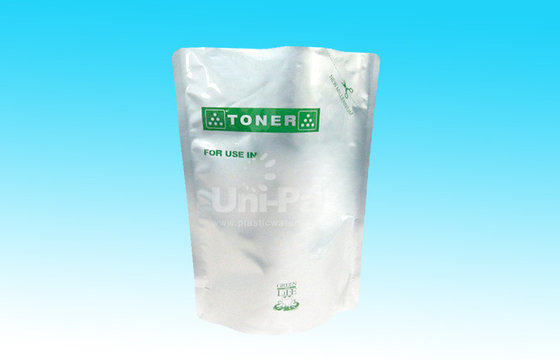 Laminated Vacuum Storage Bags / Aluminum Packaging Bags For Food