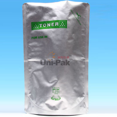 Eco - friendly Anti Static Bags Semi Transparent For Electronics Packaging