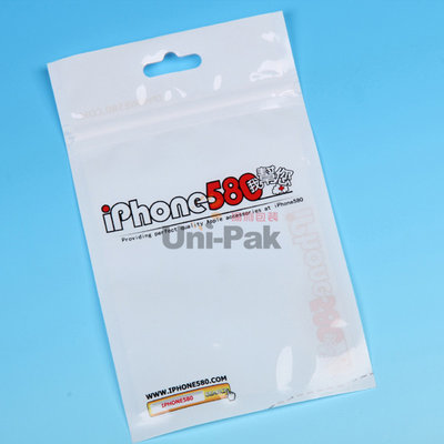 PET / PE Laminated Anti Static Bags Self-Adhesion Colorful printing with Head