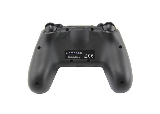PS4 Gamepad Playstation Game Controller LED Indicator 100% New Condition